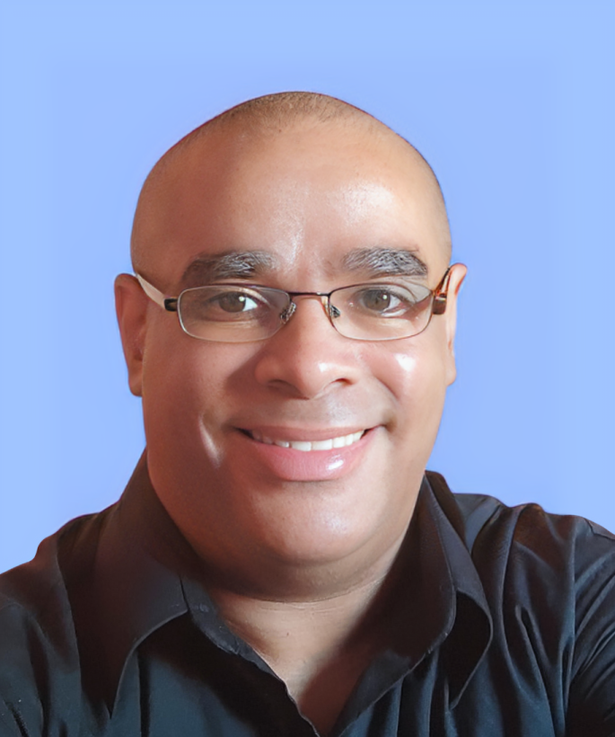 Portfólio Fabiano Souza